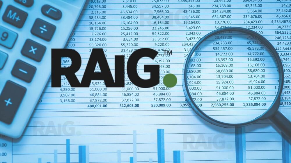 RAiG Releases Key Information of Social Responsibility Audit