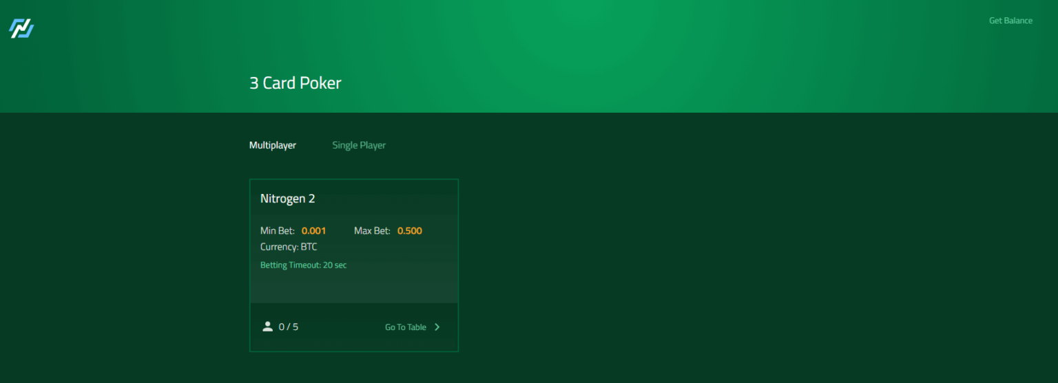 Nitrogen Sports Review 2025 - Is it Legit? Know the Truth!