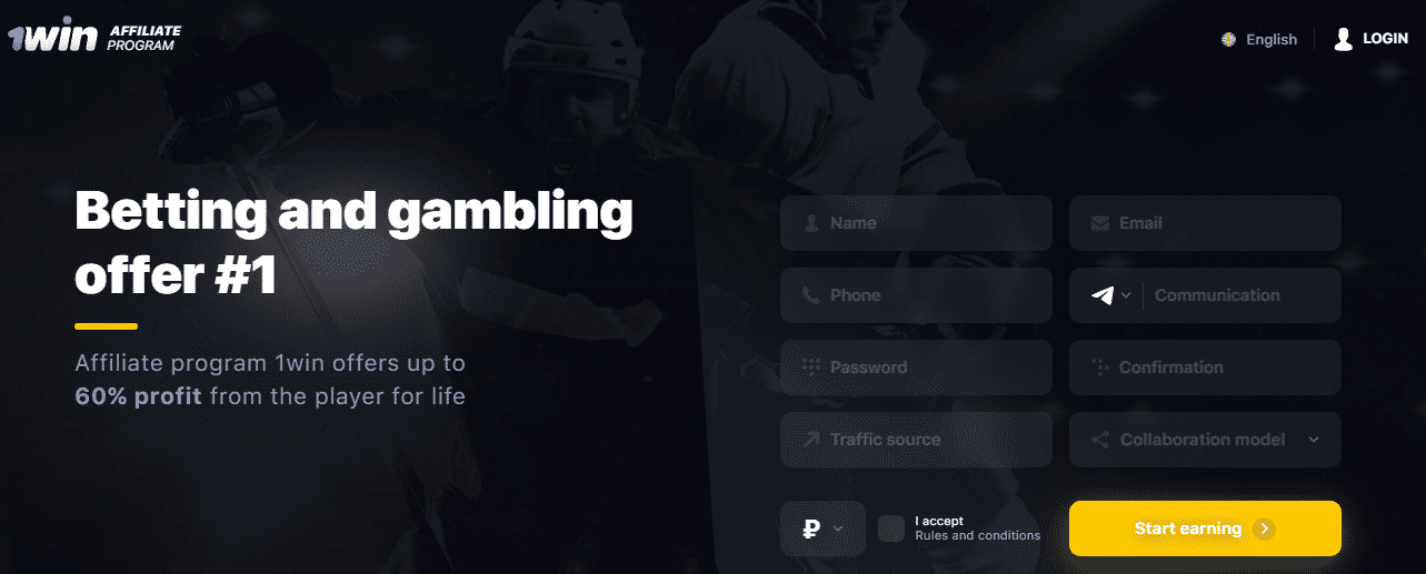 1win Casino Review 2023: Is 1win Casino Legit?