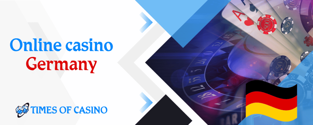 Top Online Casinos In Germany 2025 Best Sites To Play top-online-casinos-in-germany-2025-best-sites-to-play