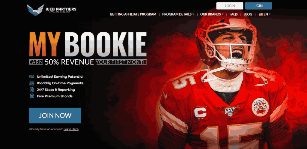 MyBookie.ag Casino Review 2025: Is MyBookie.ag a Legit Gambling Site?