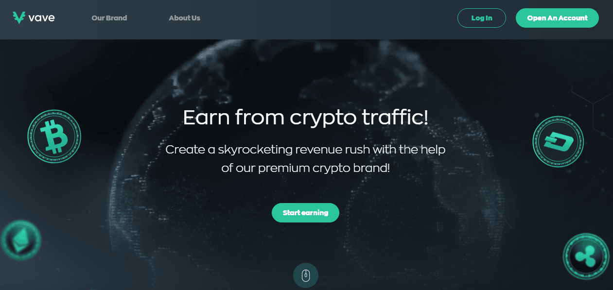 Vave Casino Review 2024: Is It Worth the Hype?