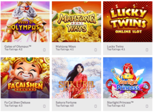 188BET Review 2025 - Welcome Offer, Free Bets & More!