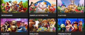 W88 Casino Review 2026 - Slots, Live Casino & Sportsbook