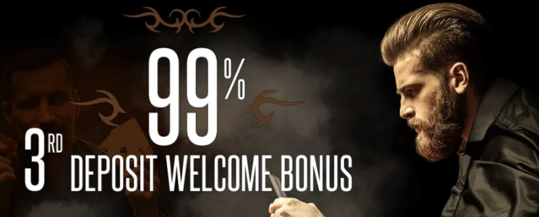 🔒CryptoSlots Review [Mar 2025] |🏆Is It Legit?