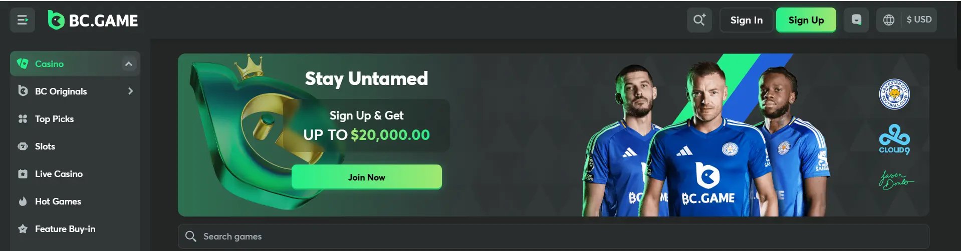 Top Crypto Faucet Casinos 2025: Best Bitcoin Faucet Sites