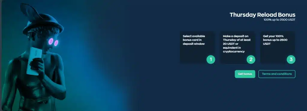 Vave Casino Review 2025 - Is This the Best Choice?